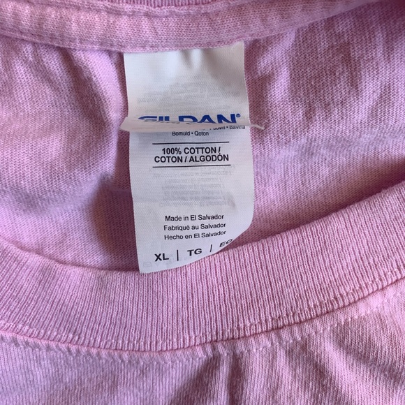 Yours Clothing | Shirts | Phora Yours Truly Tshirt | Poshmark